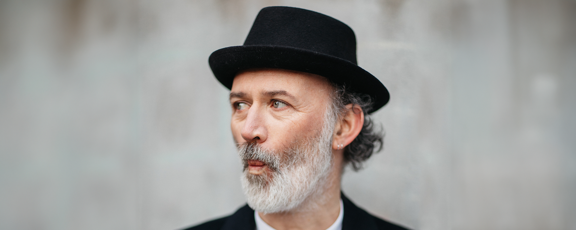 Greenhouse Talent - Home