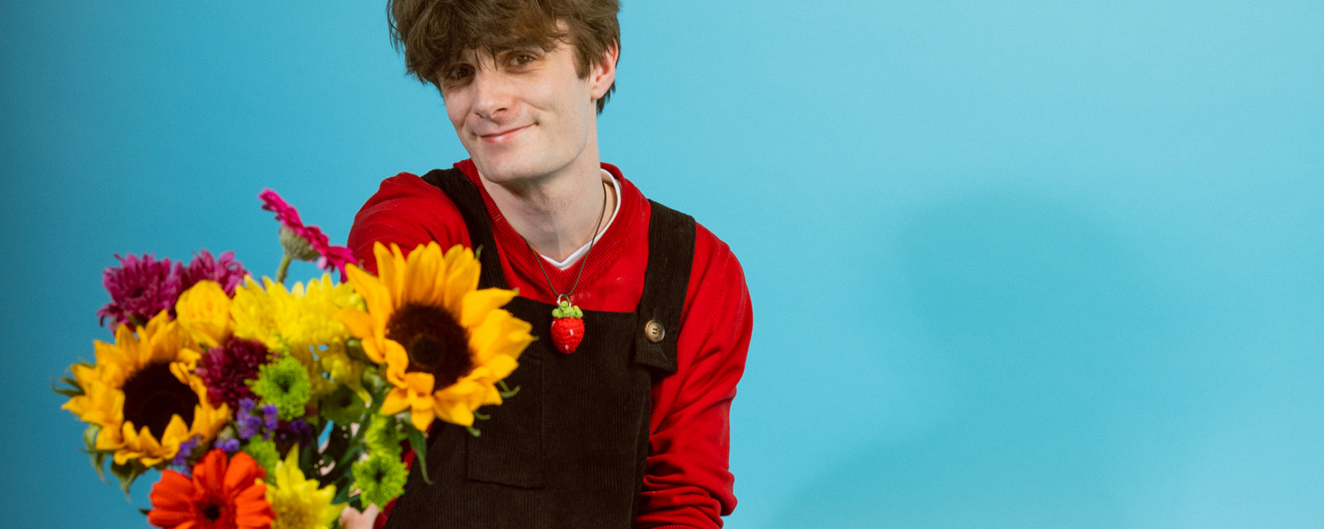 Greenhouse Talent - Agenda