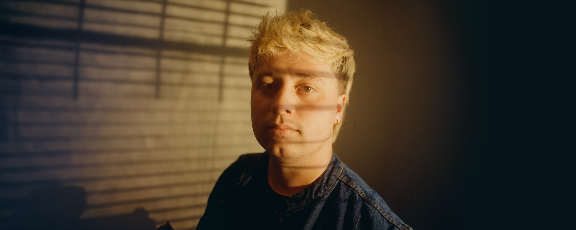 Greenhouse Talent - Agenda