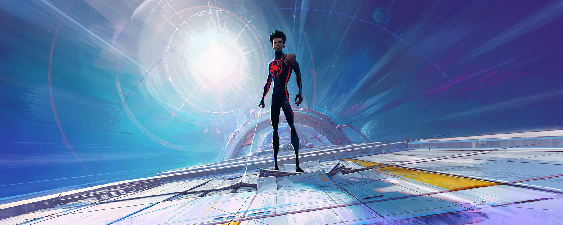 Greenhouse Talent - Agenda