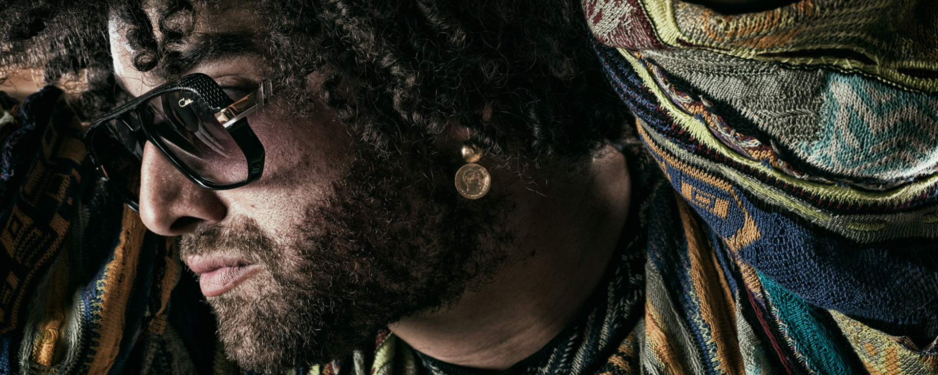 Greenhouse Talent - Home