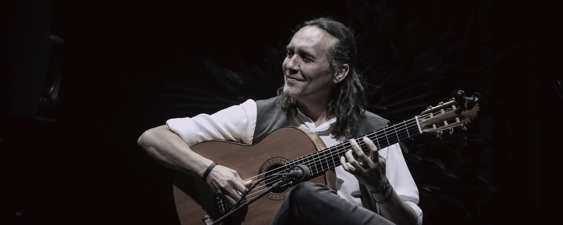 Greenhouse Talent - Home