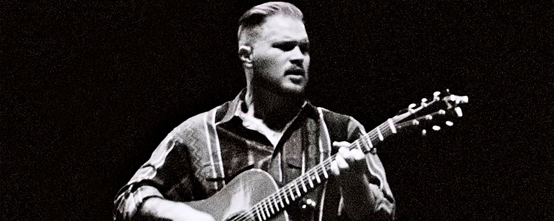 Zach Bryan - Philips Stadion, Eindhoven - 09.06.2026