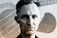 Greenhouse Talent - Artists