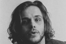 Greenhouse Talent - Artists