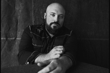 Greenhouse Talent - Artists