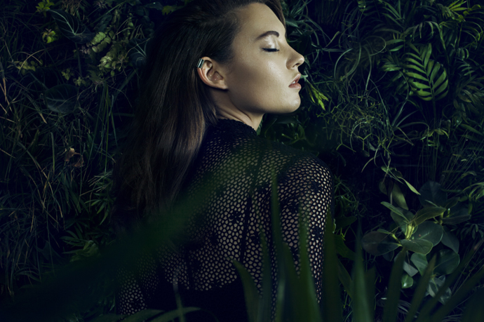 Celine Cairo - Melkweg, Amsterdam - 18.06.2026